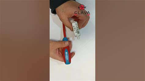 Плавкая вставка предохранителя: принцип действия, назначение и ...