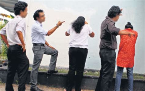 Sri Lankan Campus Telegraph