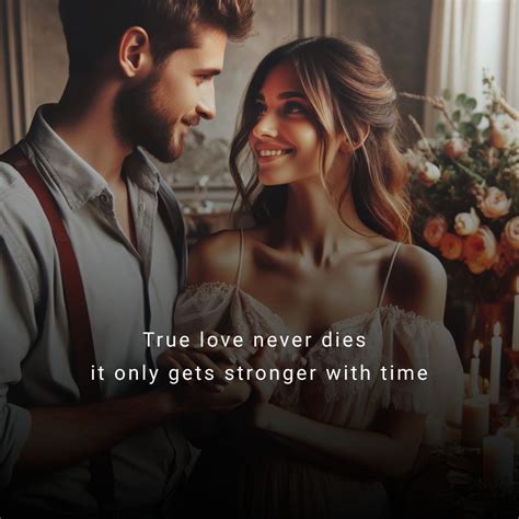 Your Words Are My Food Your Breath Is My Wine You Are Everything To Me Love Status