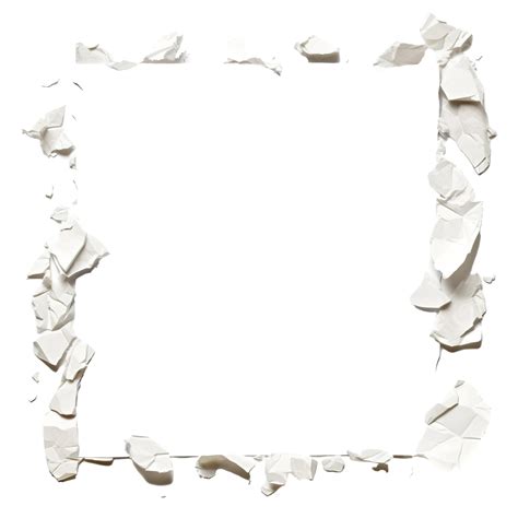 찢어진 종이 노트 메모 용지 장식 그런지 Png 일러스트 및 이미지 에 대한 무료 다운로드 Pngtree