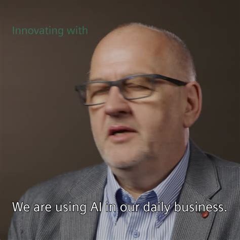 kishan rajoria on linkedin innovating with industrial ai making nc
