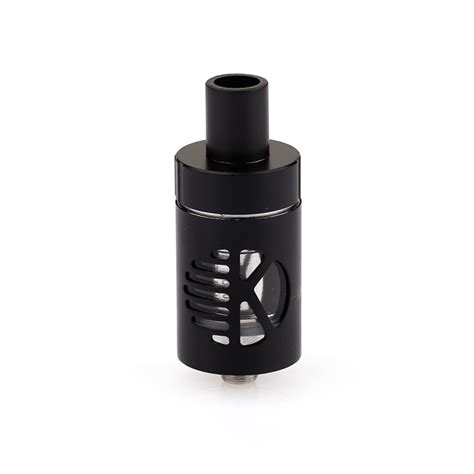 Kangertech Cltank Atomizer 2ml