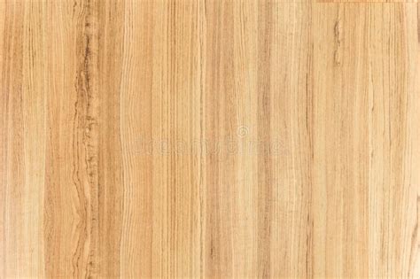 Bugged Oak Laminate Texture Oak Wood Texture Wood Texture My Xxx Hot Girl