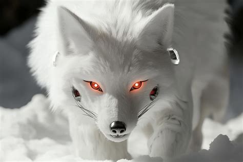 Корпоративный онлайн воркшоп Sql От проектирования до эксплуатации реляционные БД и Sql