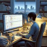 ASP NET Core Blogging Create Your Own Simple Blog System