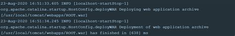Spring Boot Unable To Connect Application On Localhost After Docker