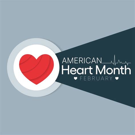 Ourhearts Heartlungmachine Ecmo Cpb Non Invasive Flow Meters