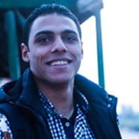 Mahmoud Othman Bachelor Of Engineering Kafrelsheikh University