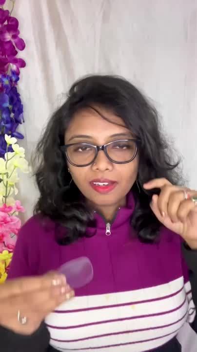 Sangeetha Shee On Linkedin Preparation Confidence Contentcreation