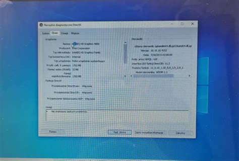 Laptop Dell Inspiron 15 3521 Opis Laptopy Loombardpl