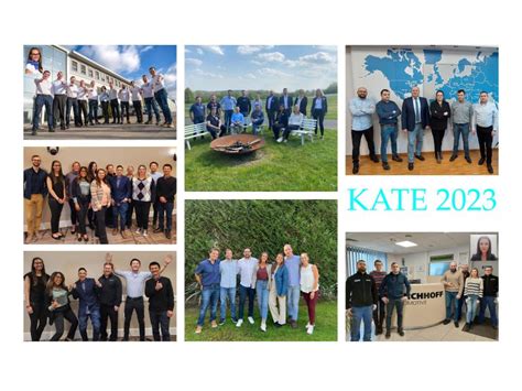 Kirchhoff Automotive Posted On Linkedin