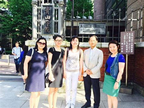 Хүний Нөөцийн Хүний нөөцийн судалгааны үндэсний хүрээлэн Facebook