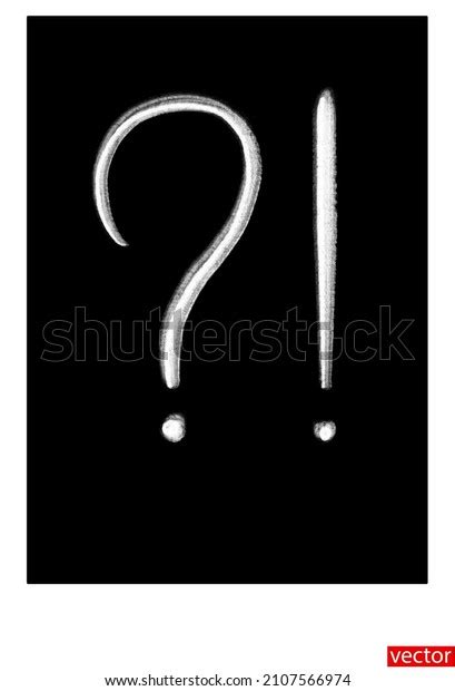 1 609 Vectores De Stock Y Arte Vectorial De Signo De Pregunta Sketch Gis Shutterstock