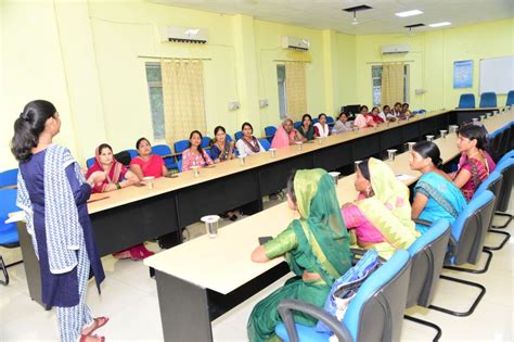 Nargis Ansari She Her On Linkedin Csr Communitydevelopment Shg