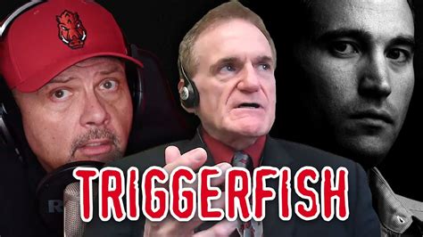 Daniel Rigmaiden Outwitting The Feds With Tax Fraud And Foia Youtube