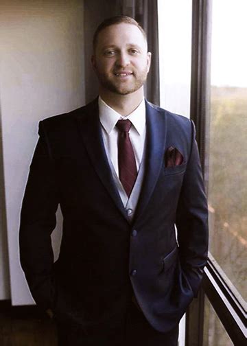 Malcolm Shaw Broussards Mortuary