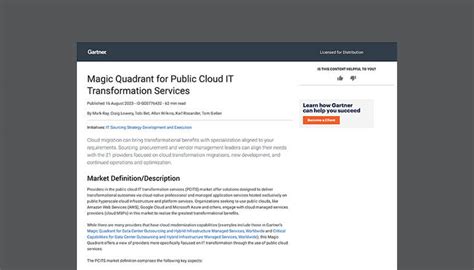 Migration Services Insight Singapore