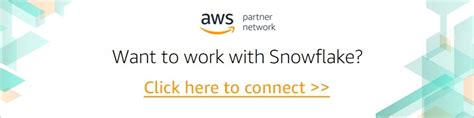Using Aws Privatelink For Amazon S3 For Private Connectivity Between Snowflake And Amazon S3
