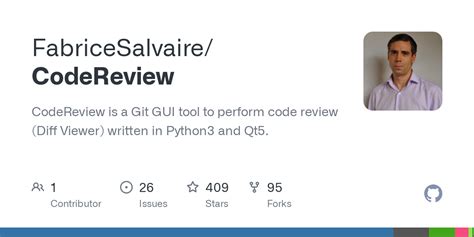 Open Source Free Git Clients And GitHub Desktop Apps Open Source Free Git Clients And GitHub Desktop Apps