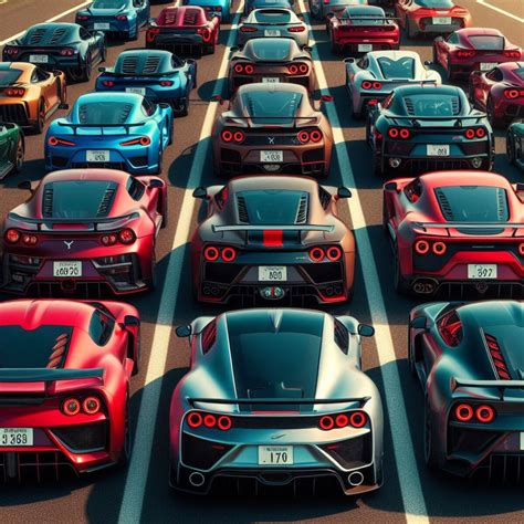 Car License Plate Detection Yolo Kaggle