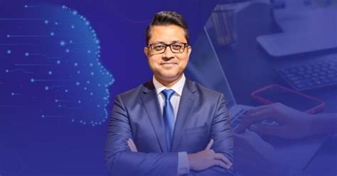 The Difference Between Human Writing And Ai Writing A Mentors Perspective Mohammad Serajuddin