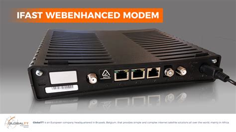 Equipment Vsat C Band