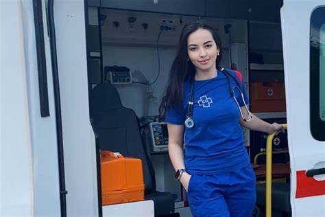 Каковы симптомы внутреннего кровотечения › Статьи › 47новостей из Ленинградской области