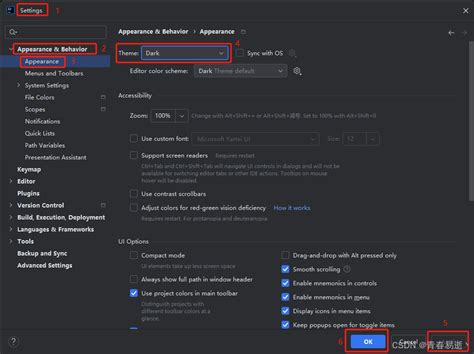 intellij idea idea自动生成序列serializable csdn博客