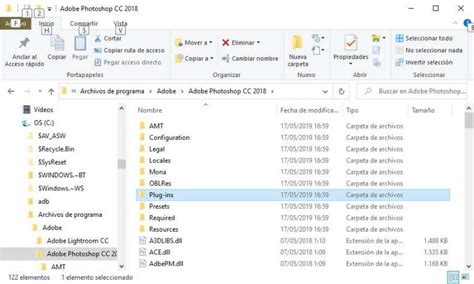 WebP Advantages And How To Open Files With This Image Format ITIGIC