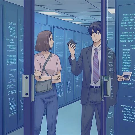 Salesforce Person Account And Individual Object By Mitul Patel Medium