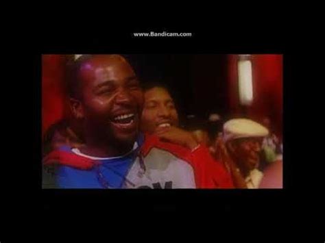 Bet Classic Comic View Episode 1 The Real Women Of Comedy Part 3 Youtube