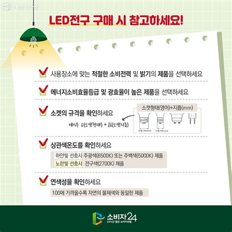 서울시 내 손안에 서울