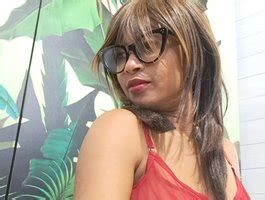 直播性爱视频XXX成人性爱表演直播色情聊天 Bongacams