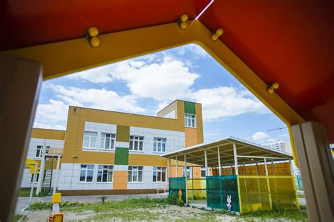 ЖК Брусилово в Твери купить квартиру в новостройке от застройщика