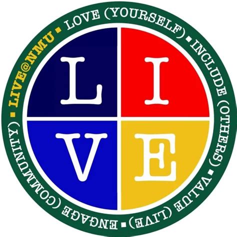 Live Art And Word Contest Seeks Entries Northern Today