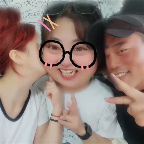 시누이랑 올케랑 남동생 시누이 기분이 안좋아서 올케랑 낮술먹기 YouTube