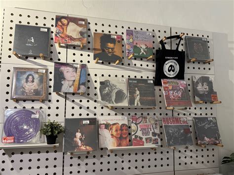 Camera Assembly Camera Assembly Added A New Photo — At