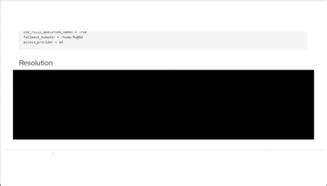 RedHatのKnowledgebaseを簡単に見る方法 協栄情報ブログ