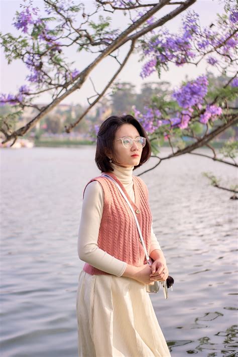 Yamasa Entertainment Vietnam 🌺【20 10】🌺thương Gửi đến Những Bông Hoa