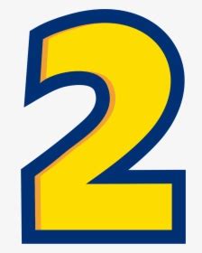 Toy Story 2 Logo Font 2026