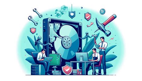 How To Format Hard Drive In Windows Auslogics Blog