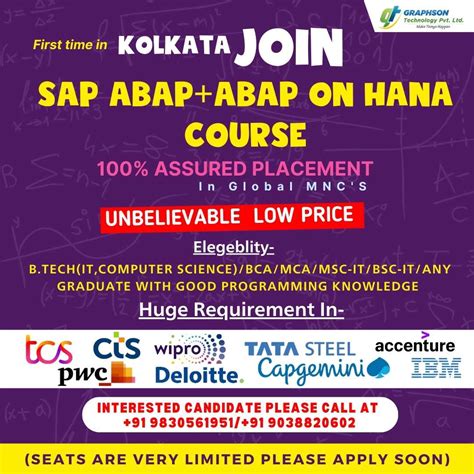 🚀 Exciting Opportunity Alert 🚀 Graphson Technology