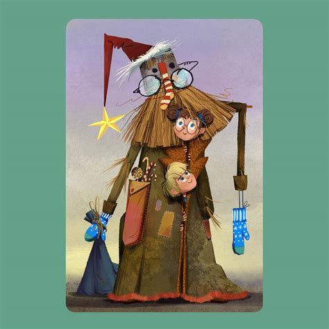 Board game "Imaginarium" on Behance