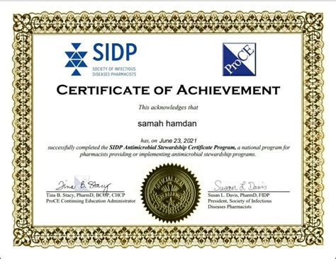 Samah Hamdan On Linkedin Sidp 26 Comments