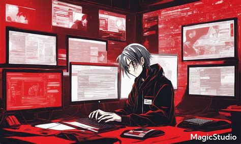 How I Found A Broken Access Control By Reading Api Docs By Sanjaith3hacker Medium