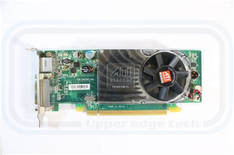 Graphics Card For Dell Optiplex At Shirl Wright Blog