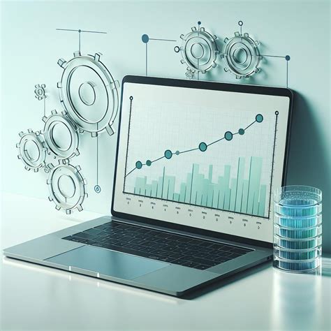 Cdc Impact On Database Performance Best Practices