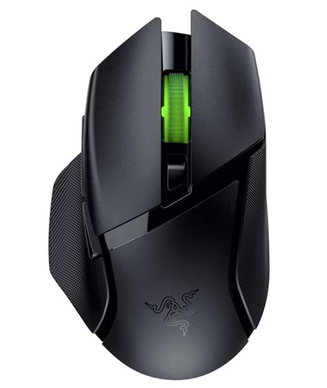 How Does A Wireless Mouse Work A Fascinating Journey Into The World Of Wireless Technology