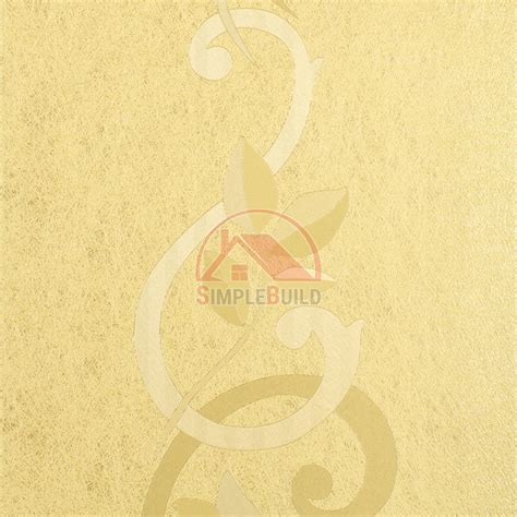 Ламинированные стеновые панели ПВХ купить жесткие обои в Москве недорого L интернет магазин