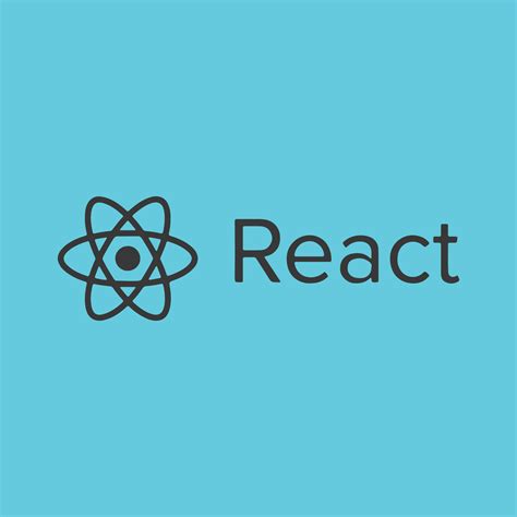 React JS Script Vector Art At Vecteezy
